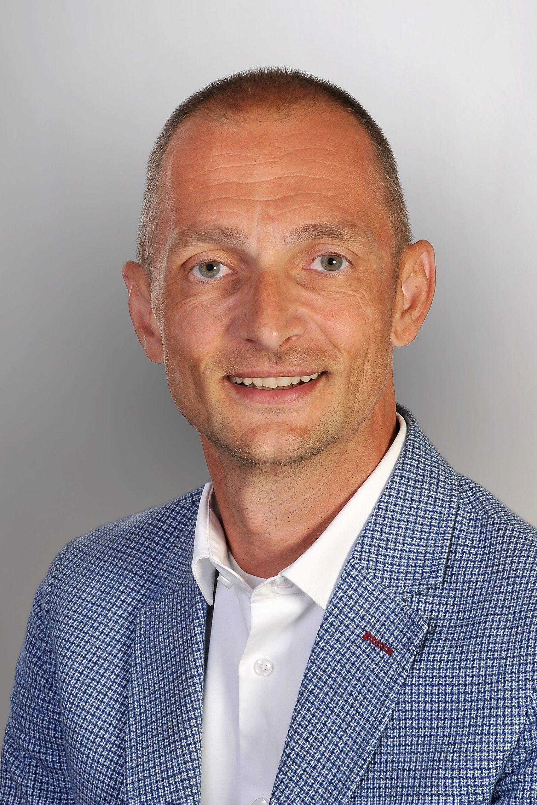 Adrian Vid – Beehive Leadership® | Quality & EHS Leadership